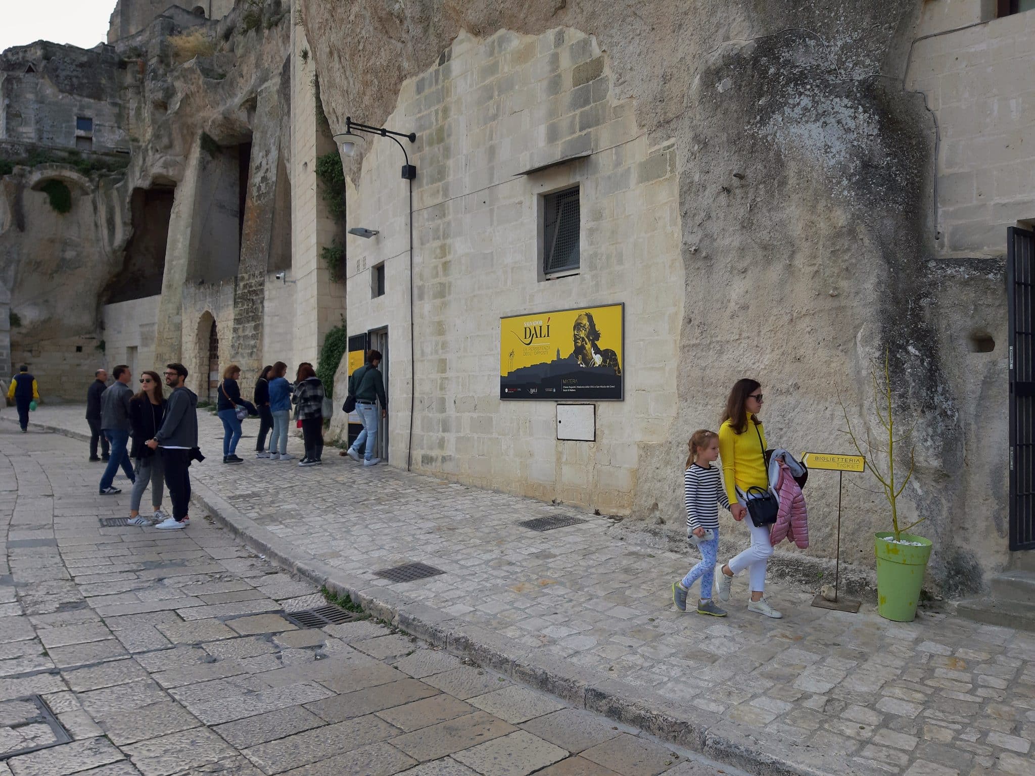 17 Fun Things to Do in Matera, Italy, Mysterious Stone City