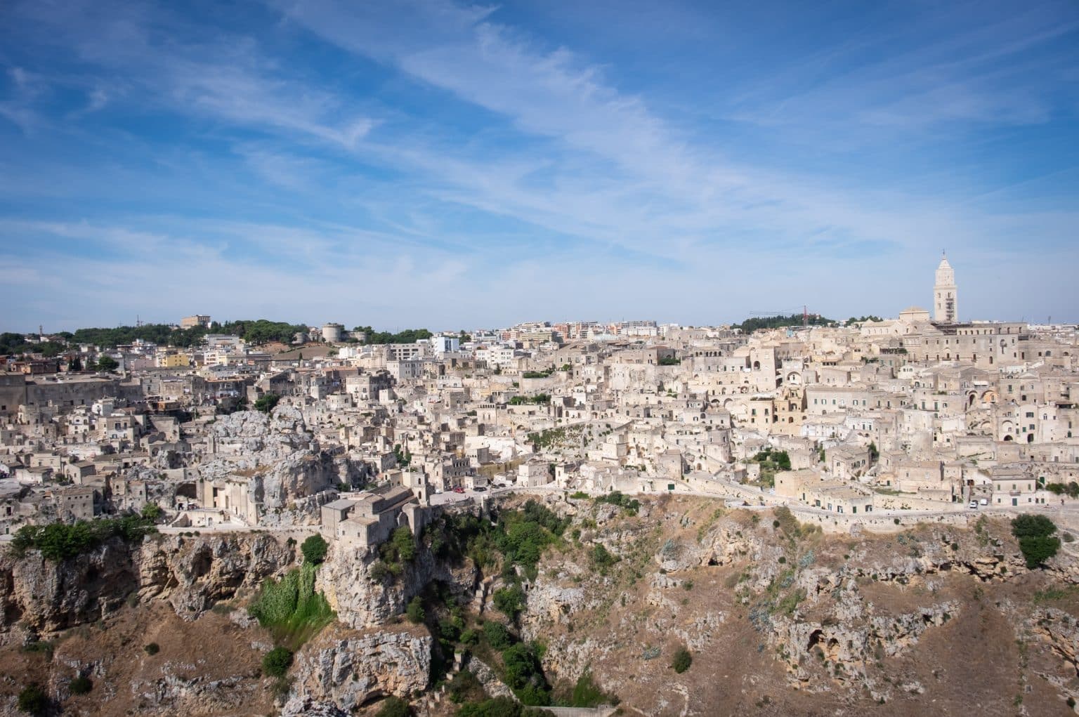 16 Fab Things To Do in Lecce, Italy -- Puglia's Baroque Gem