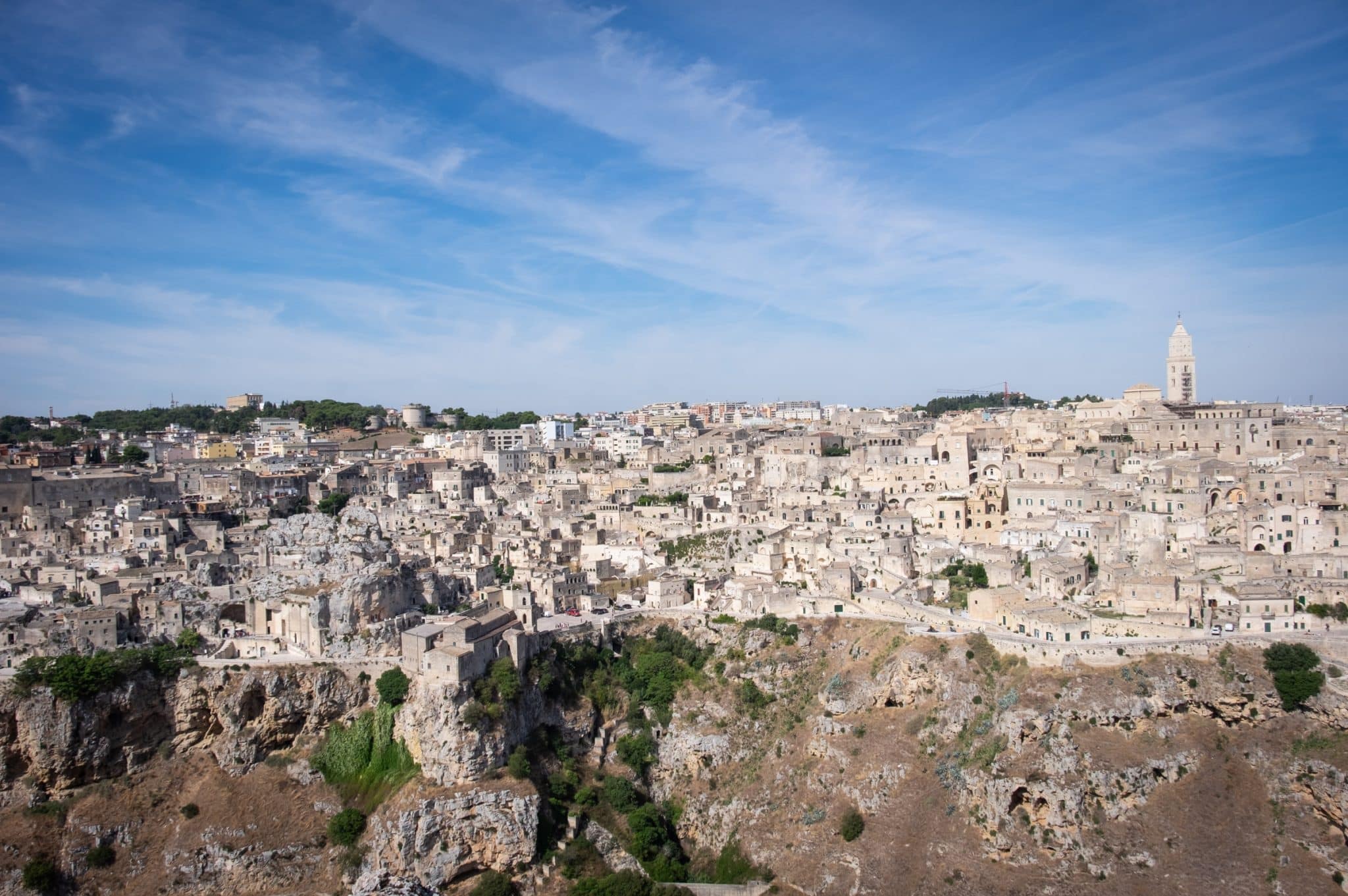 16 Fab Things To Do in Lecce, Italy -- Puglia's Baroque Gem