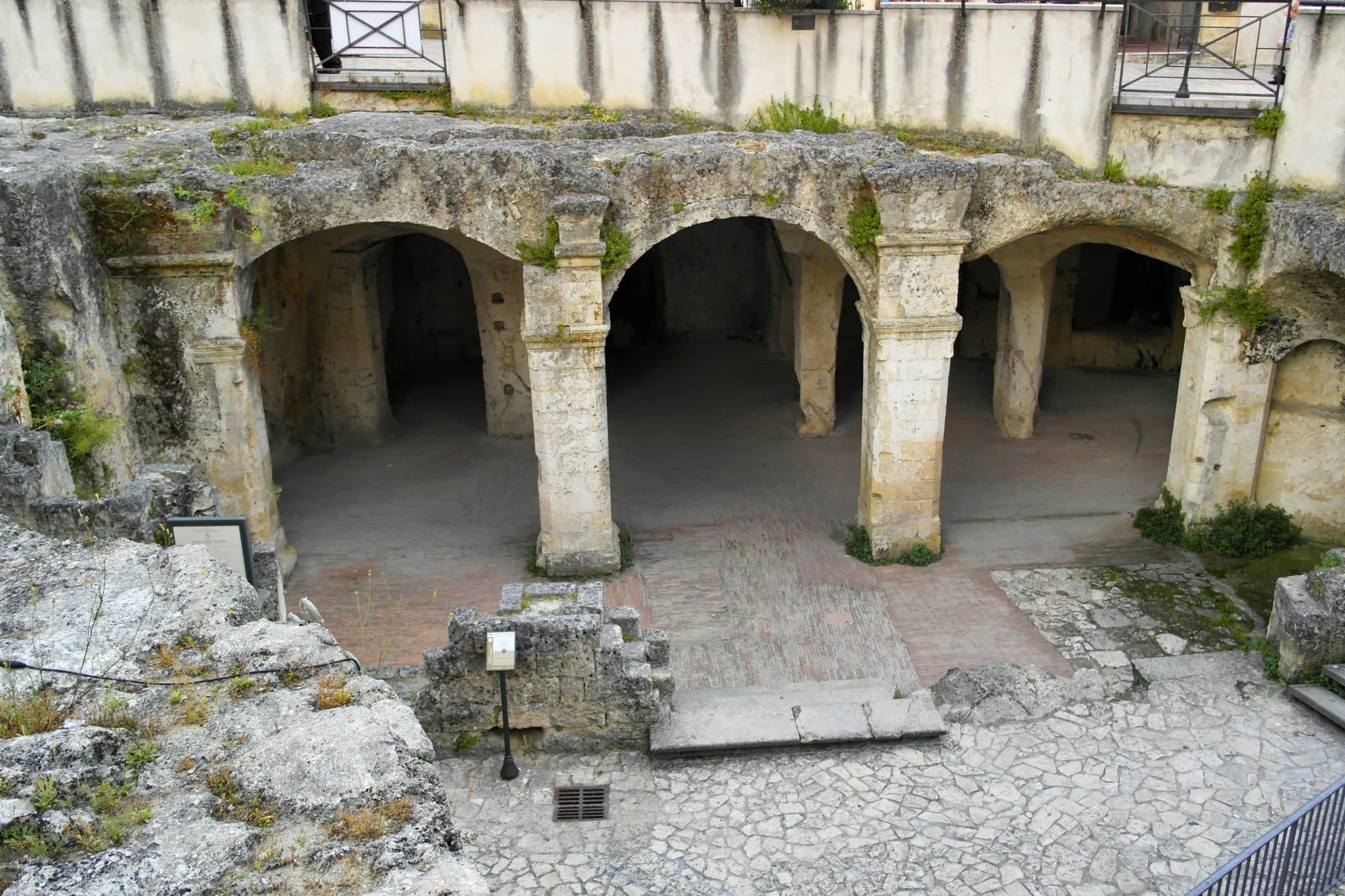 17 Fun Things to Do in Matera, Italy, Mysterious Stone City