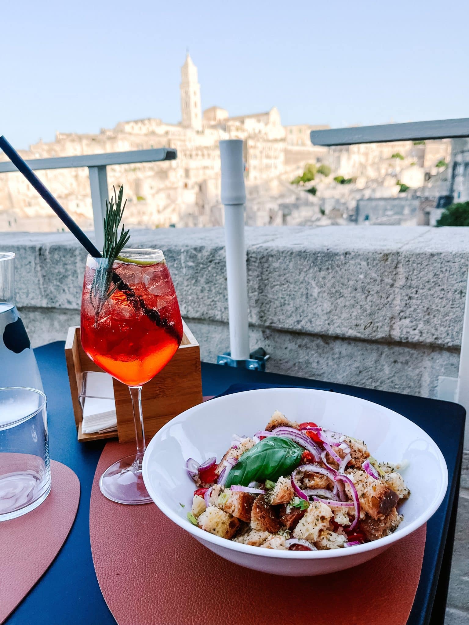 17 Fun Things to Do in Matera, Italy, Mysterious Stone City