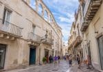 16 Fab Things To Do in Lecce, Italy -- Puglia's Baroque Gem