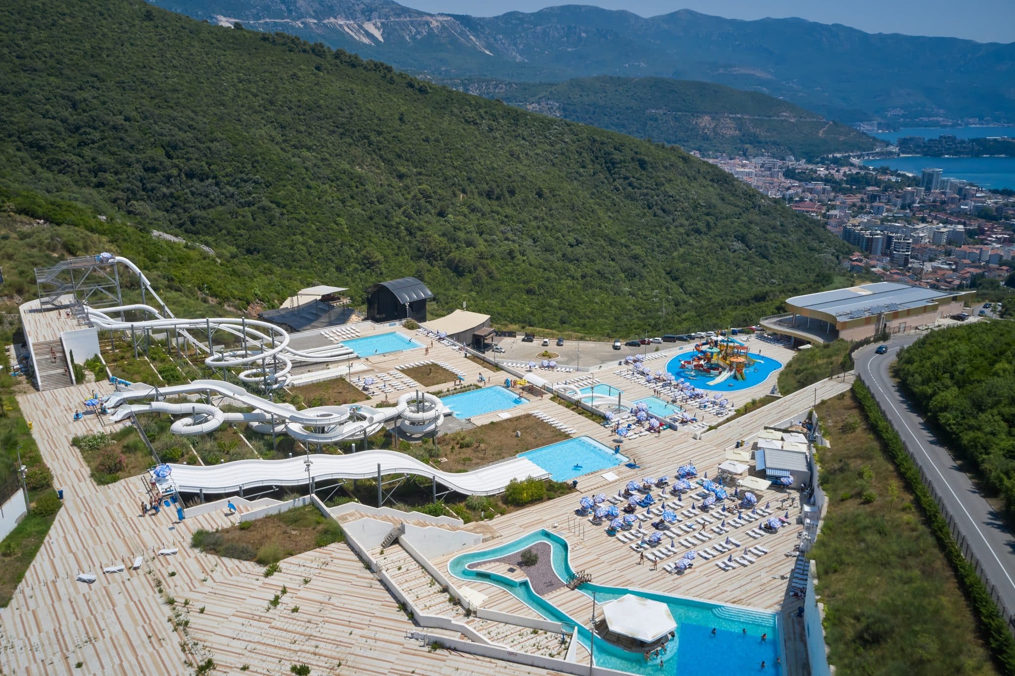 15 Best Things to do in Budva, Montenegro - Summertime Hotspot