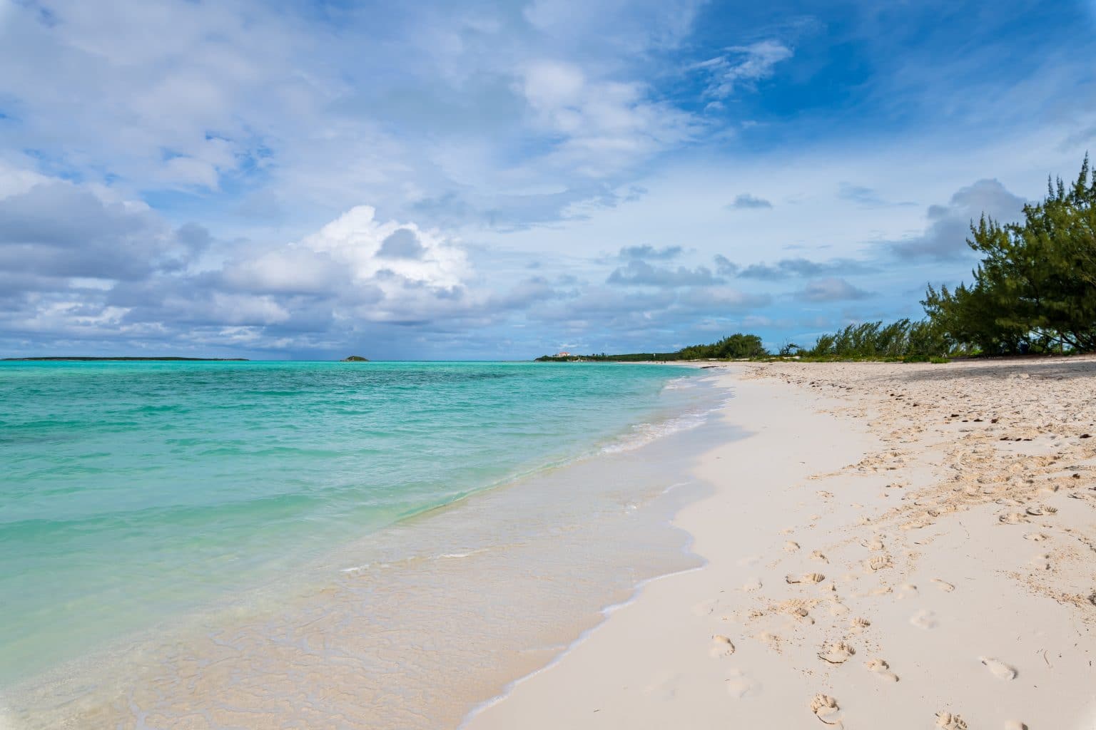 25 Best Florida Keys Beaches (including some surprises!)