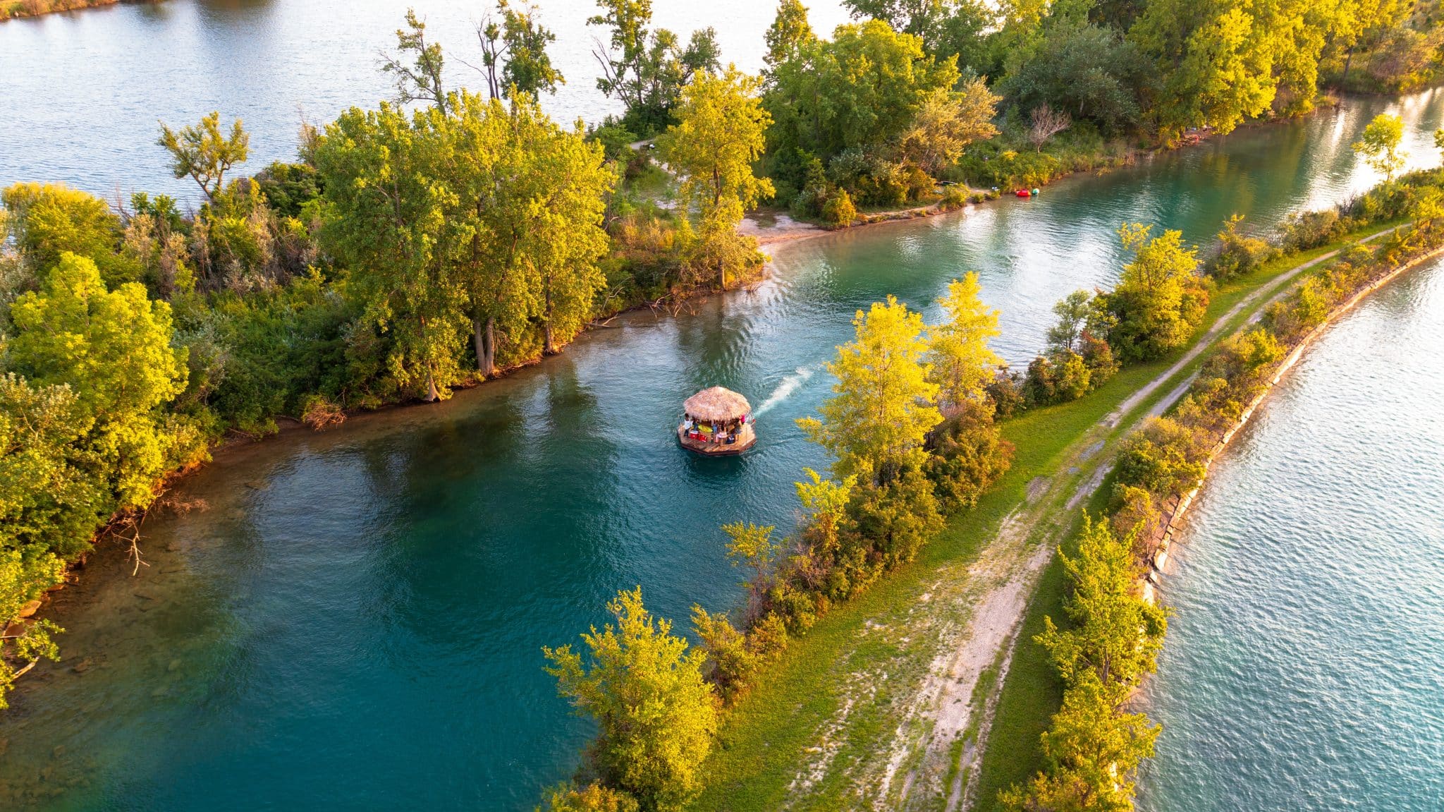 24 Fabulous Things To Do in Key Largo, Florida