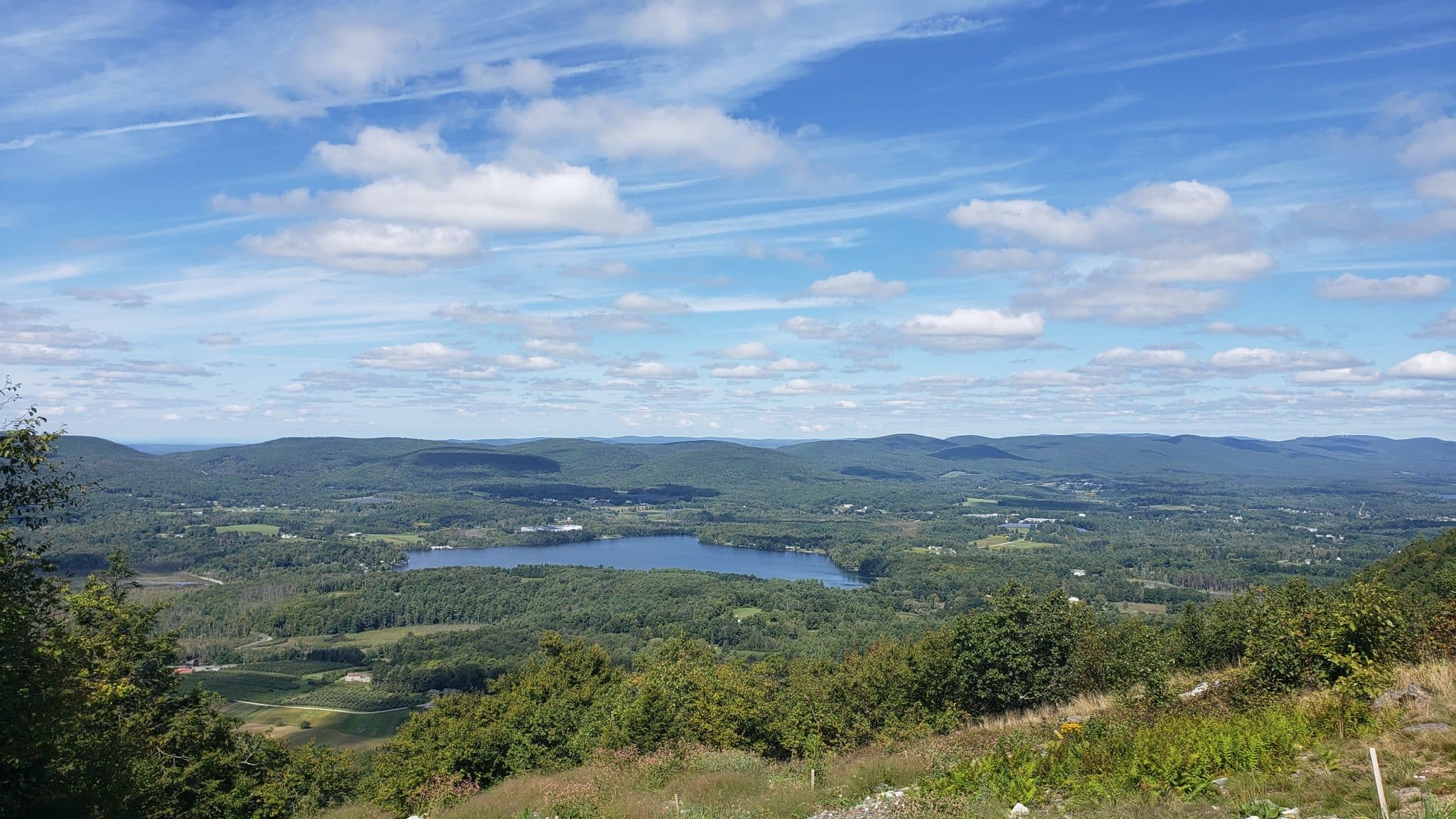 24 Cool Things to Do in Lenox, MA - Music, Art, & More!