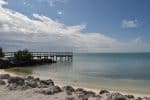 25 Best Florida Keys Beaches (including some surprises!)