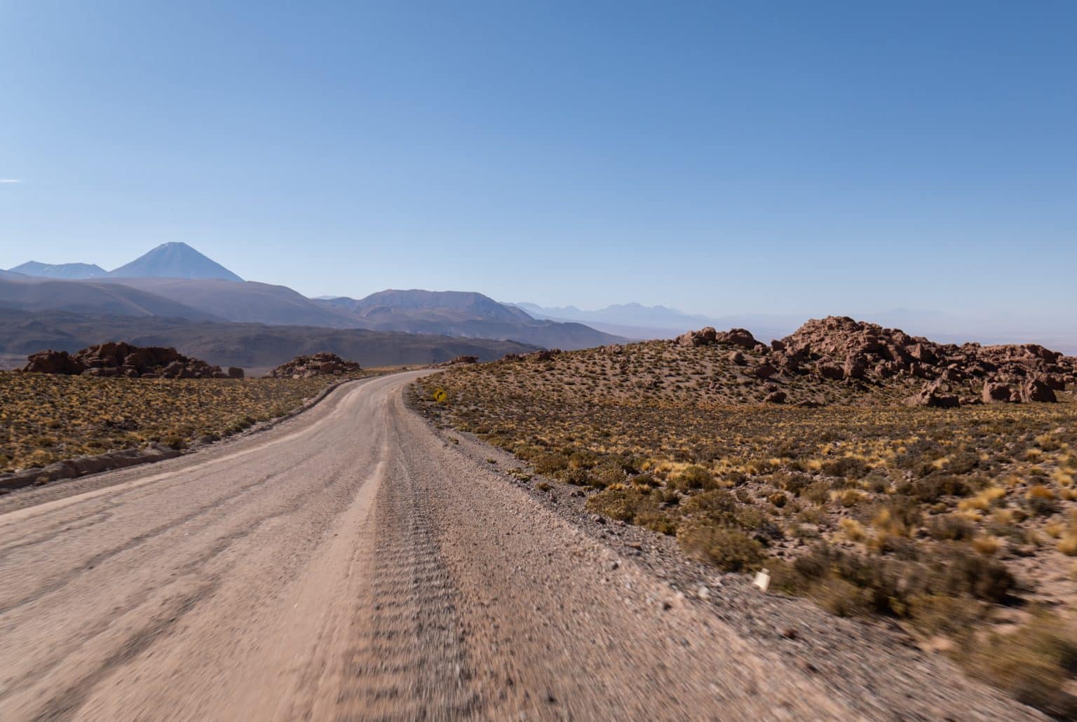 26 Fun Things to Do in San Pedro de Atacama, Chile