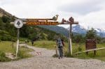 18 Wild Things To Do In El Chaltén, Argentina