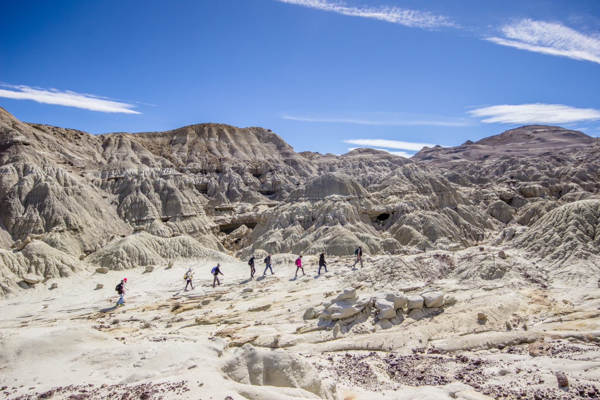 18 Wild Things To Do In El Chaltén, Argentina