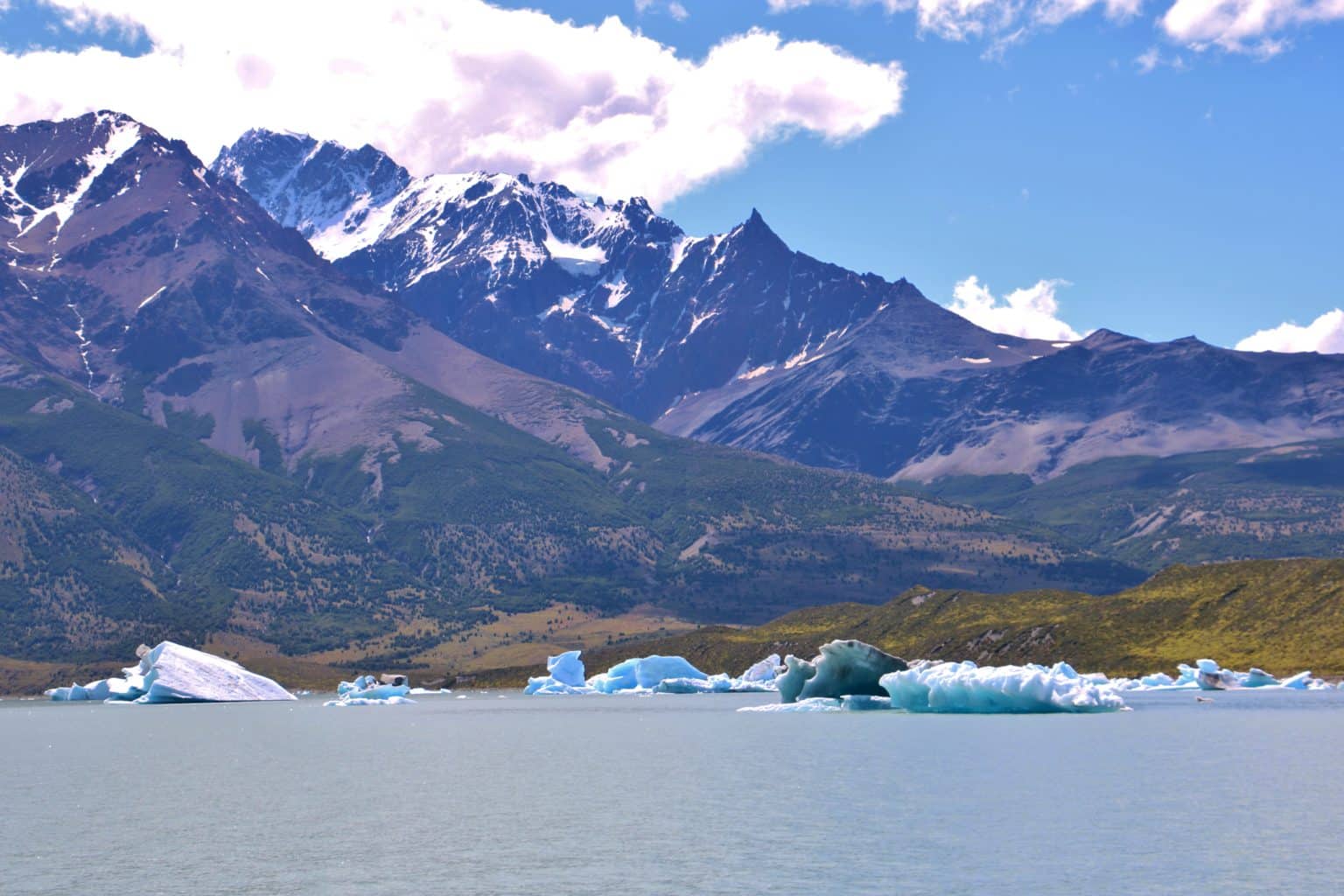 18 Wild Things To Do In El Chaltén, Argentina