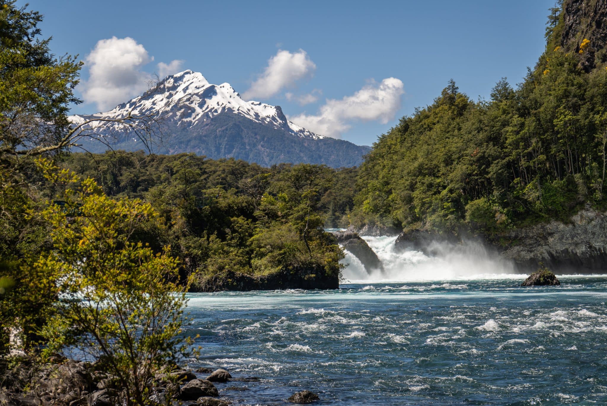 15 Best Things To Do in Puerto Varas, Chile