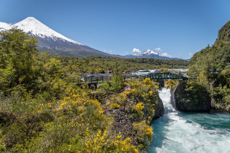 15 Best Things To Do in Puerto Varas, Chile