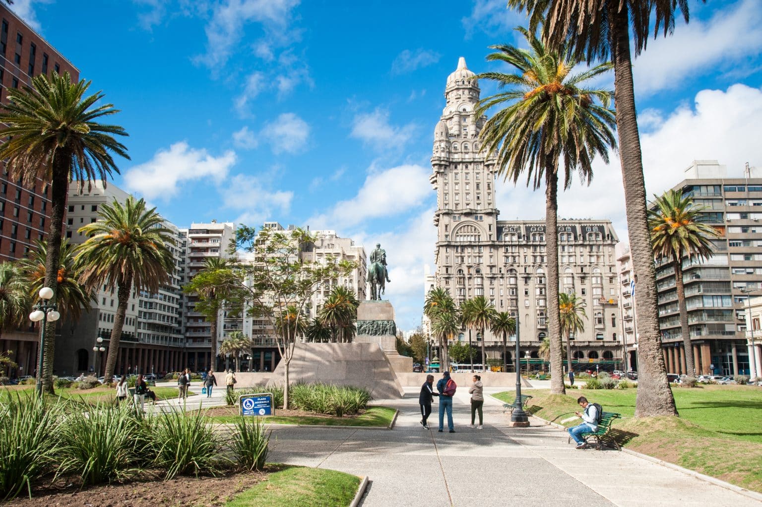 16 Cool Day Trips from Buenos Aires