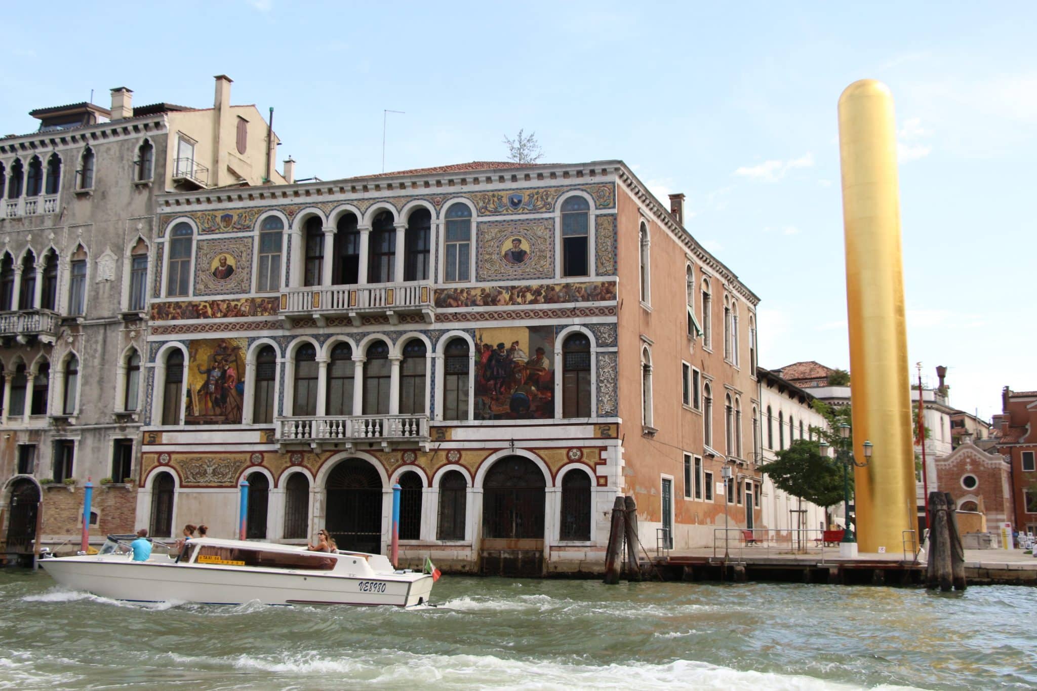 Murano Island - Best Things to Do & Travel Tips