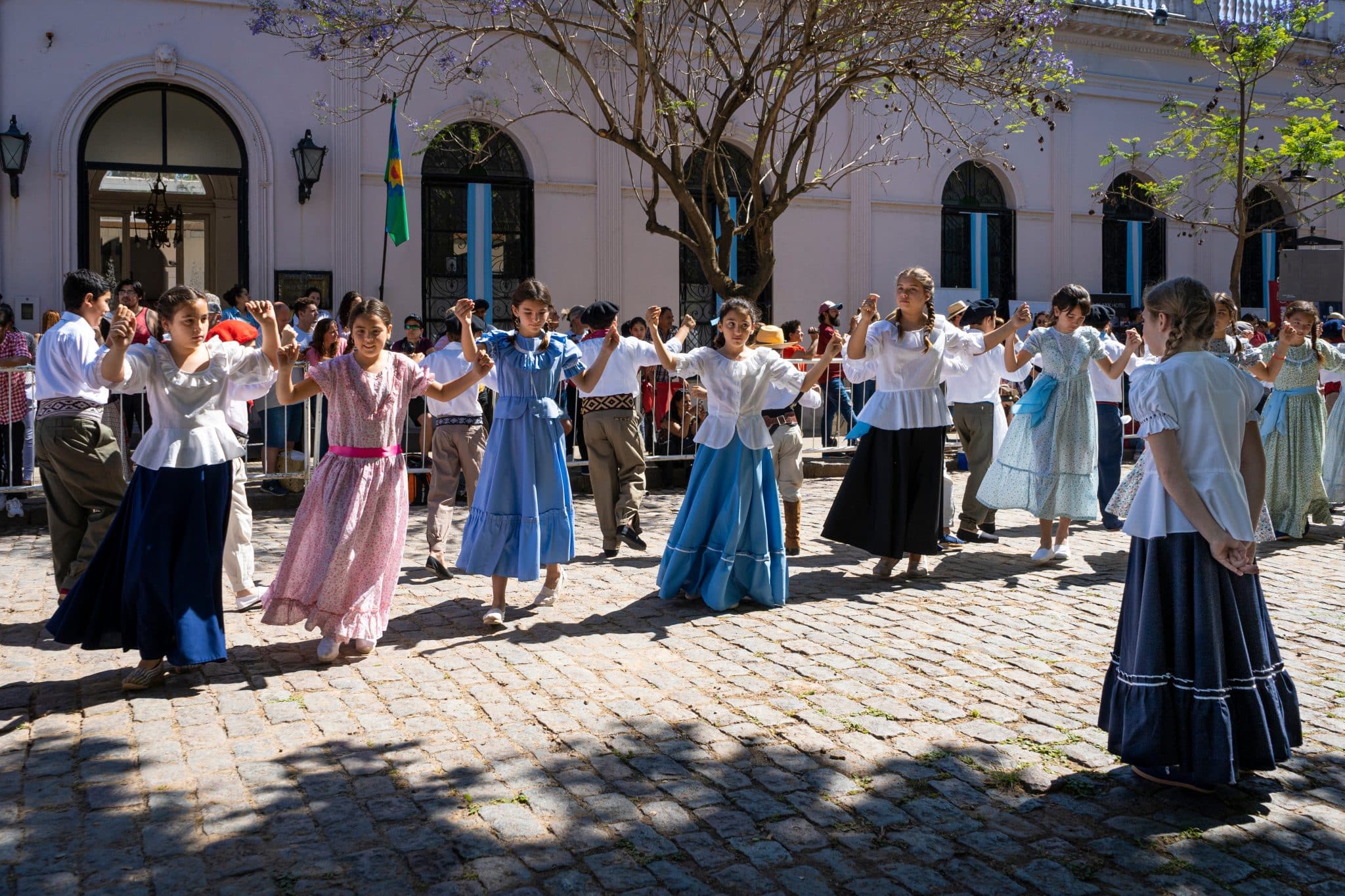 16 Cool Day Trips from Buenos Aires