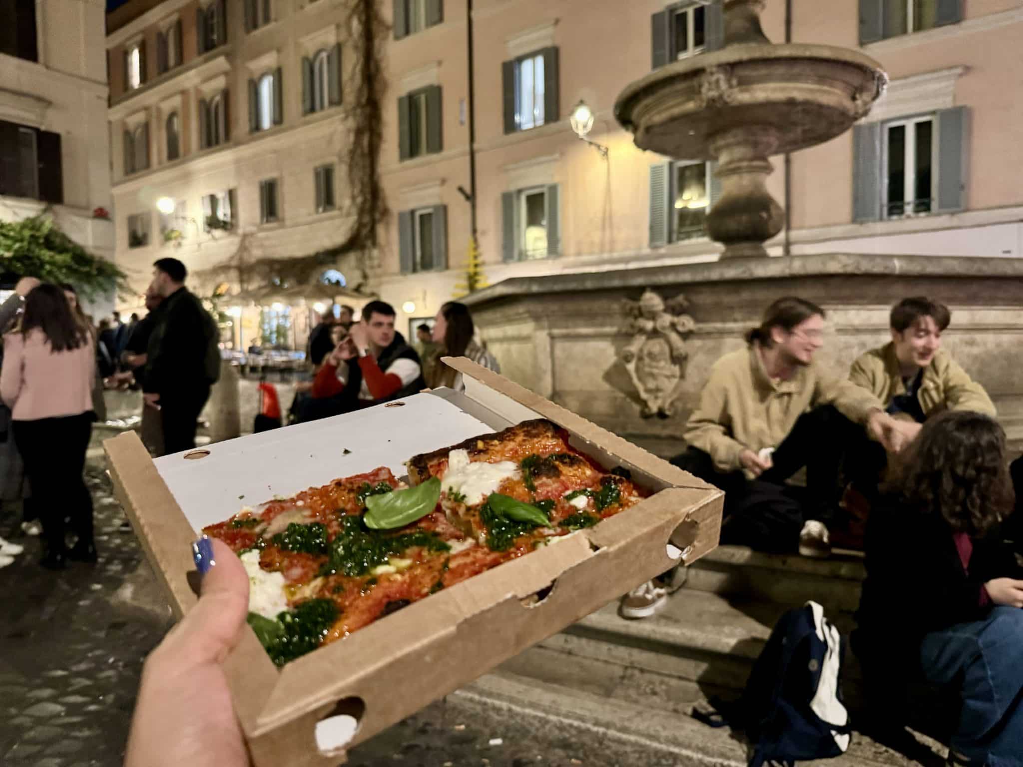 30+ Epic Things to Do in Rome, Italy