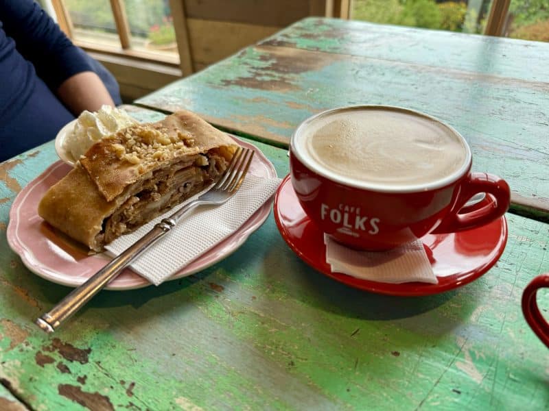 Guide to Frutillar, Chile -- A Picture-Perfect German Town