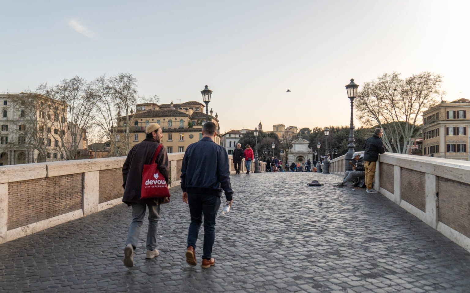 30+ Epic Things to Do in Rome, Italy