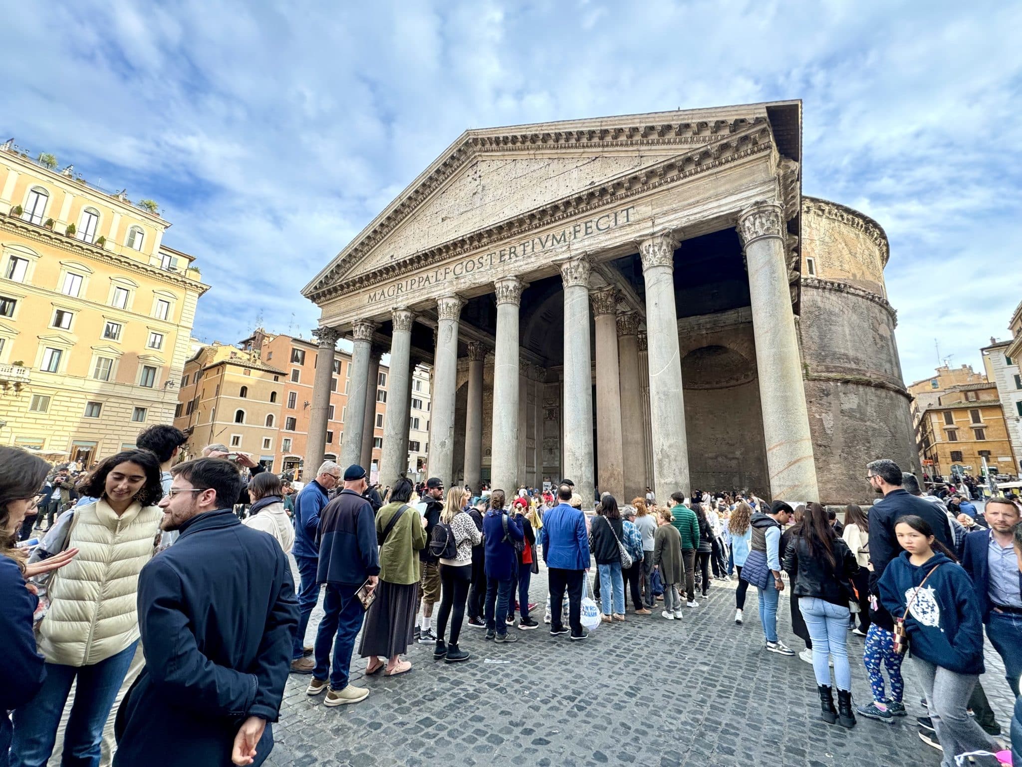 30+ Epic Things to Do in Rome, Italy