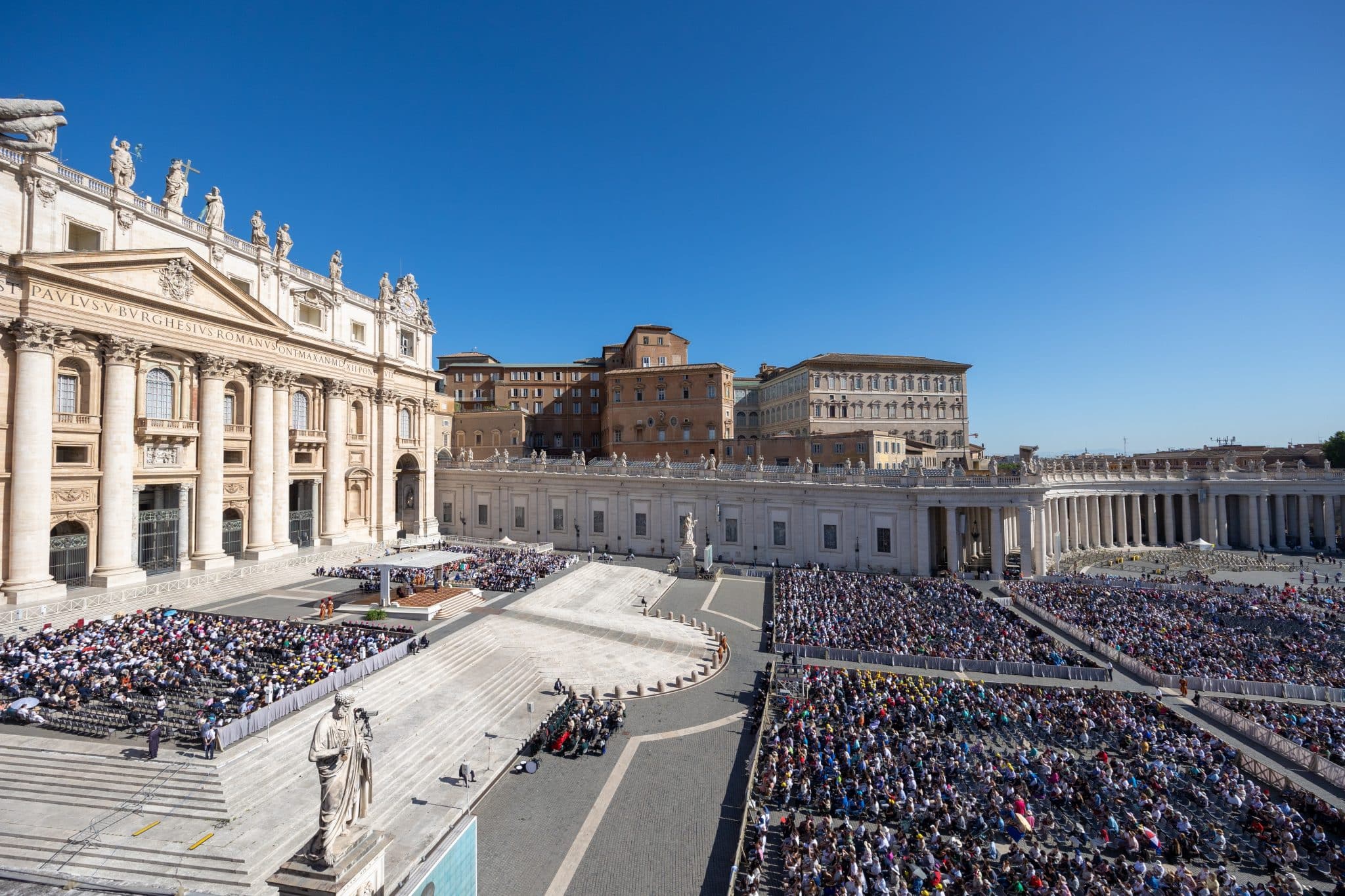 30+ Epic Things to Do in Rome, Italy