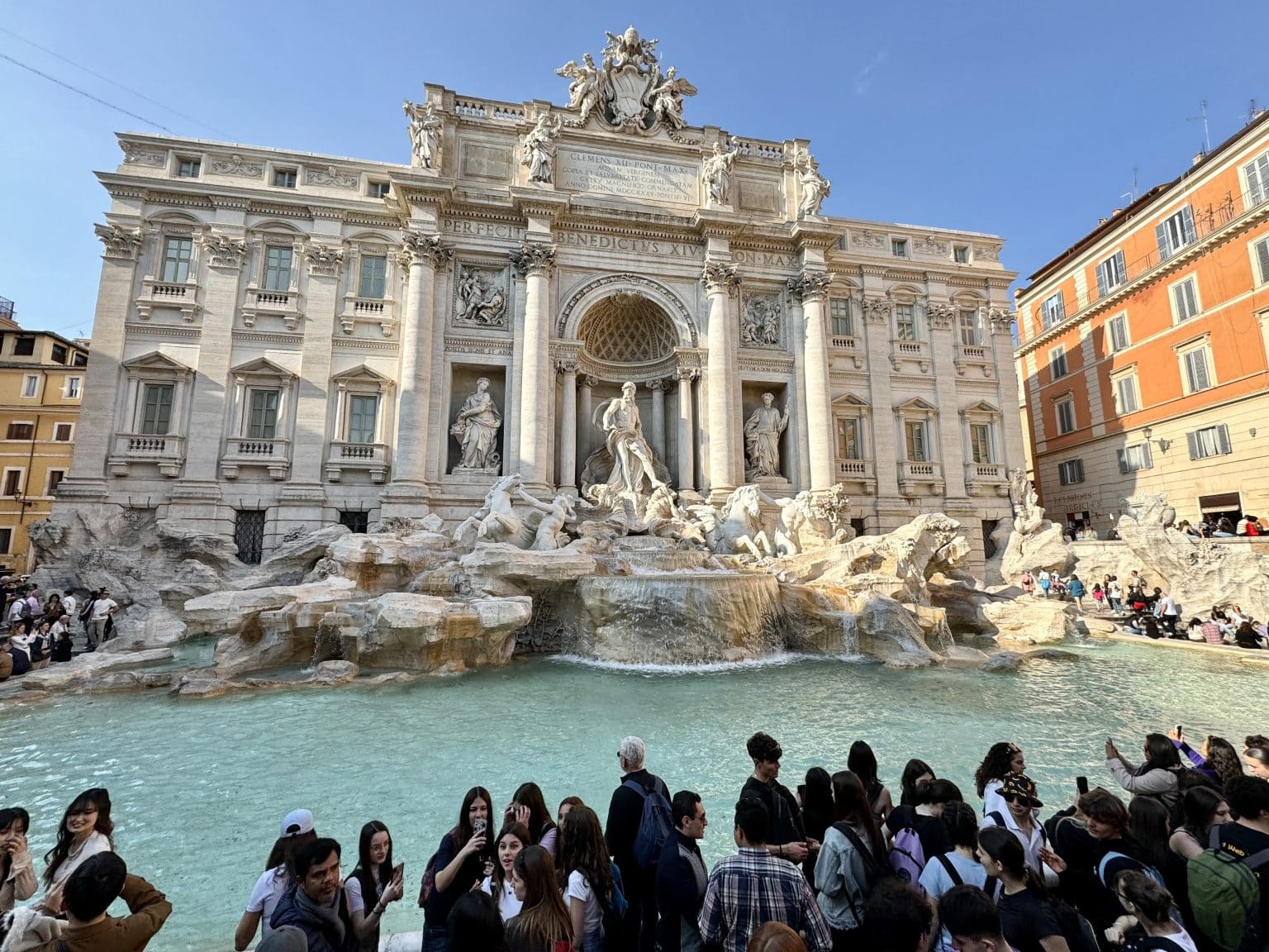 30+ Epic Things to Do in Rome, Italy