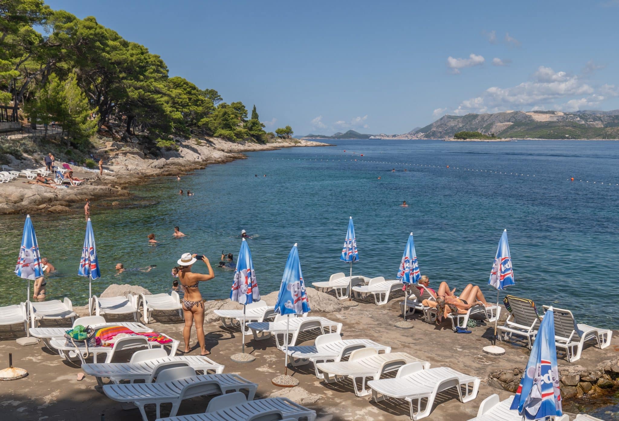 14 Fun Things to Do in Cavtat, Croatia