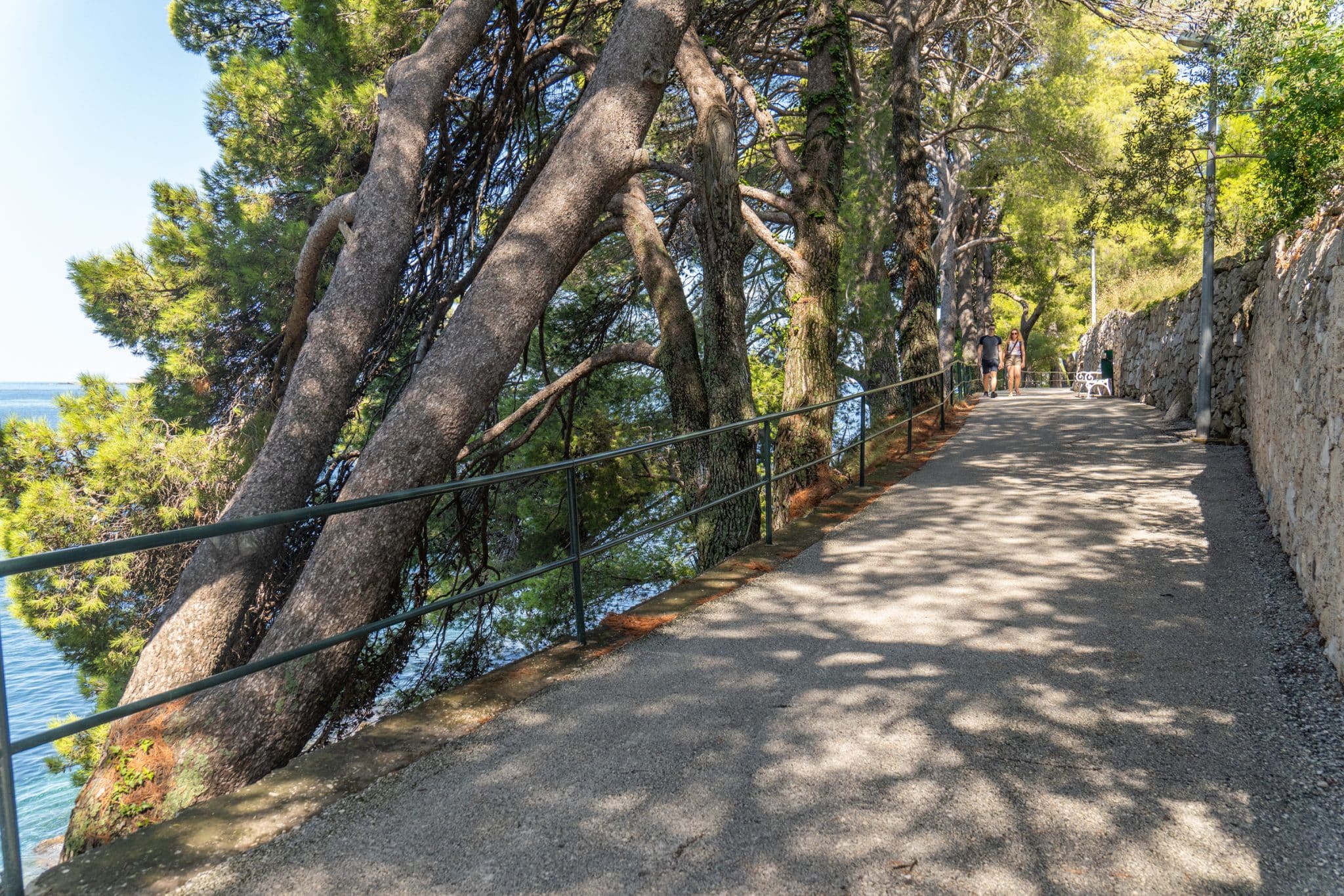 14 Fun Things to Do in Cavtat, Croatia