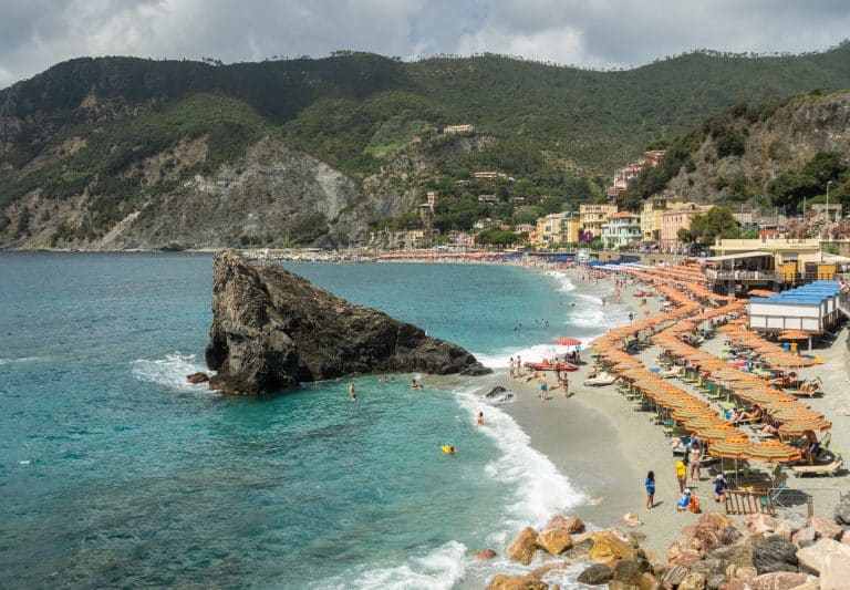 Guide to the 5 Towns of Cinque Terre - Which One is Best?