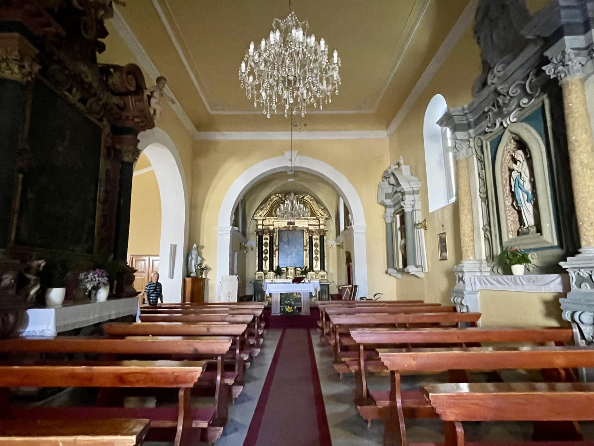 Cavtat, Croatia Guide: A Quiet Alternative to Dubrovnik