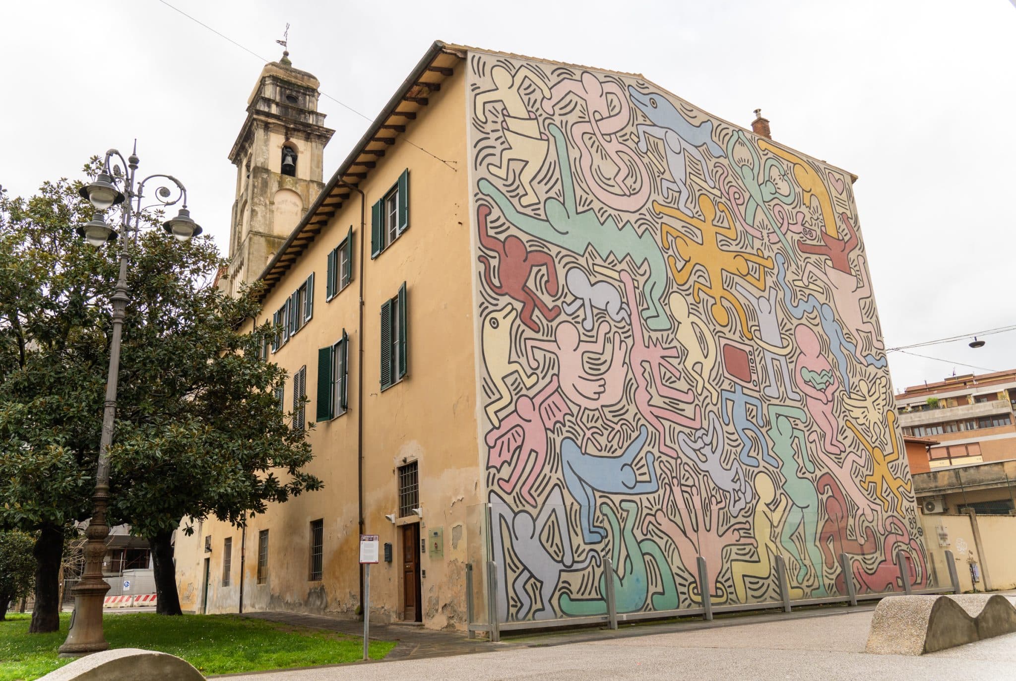 16 Fun Things to Do in Pisa, Italy