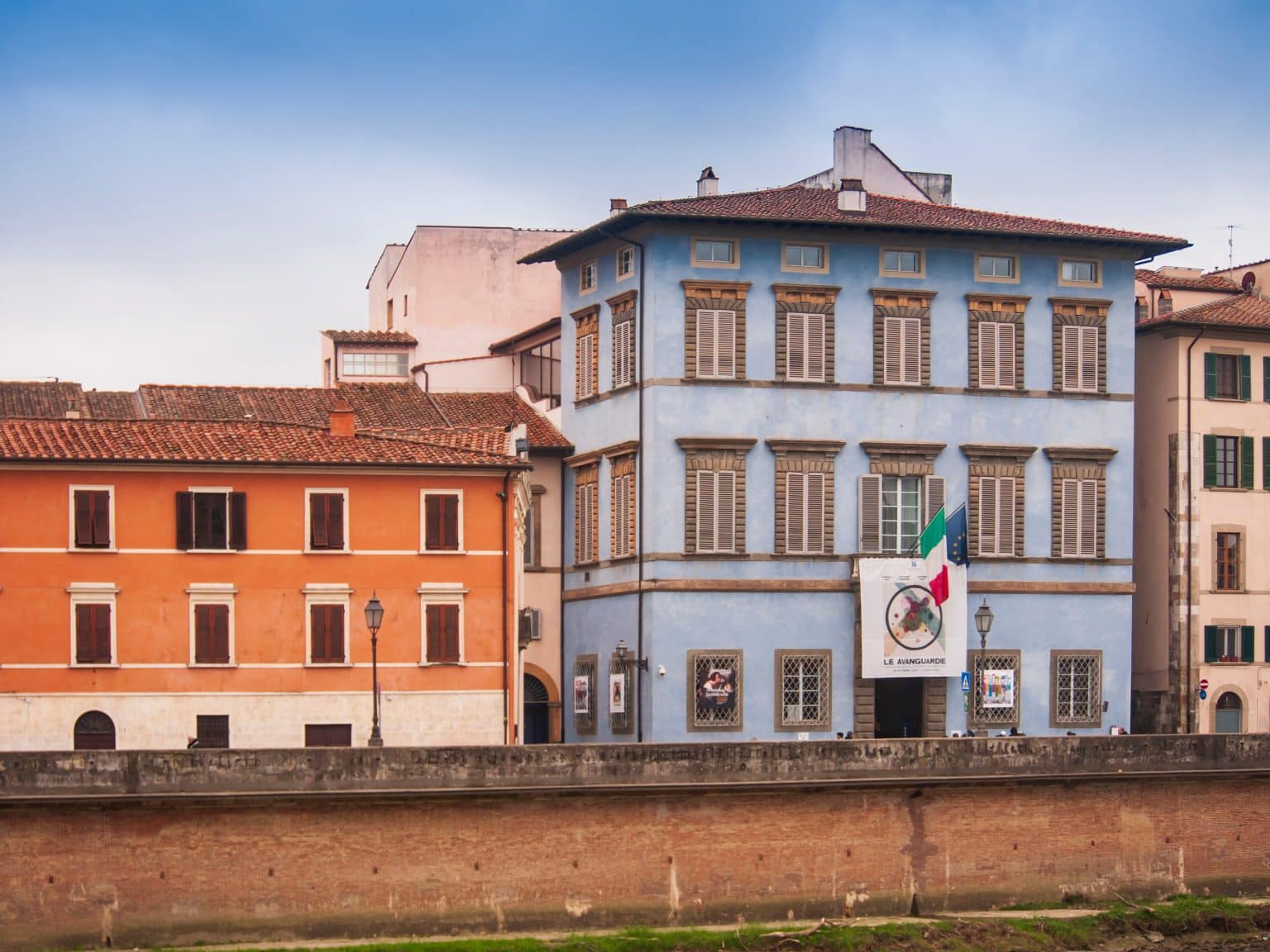 16 Fun Things to Do in Pisa, Italy