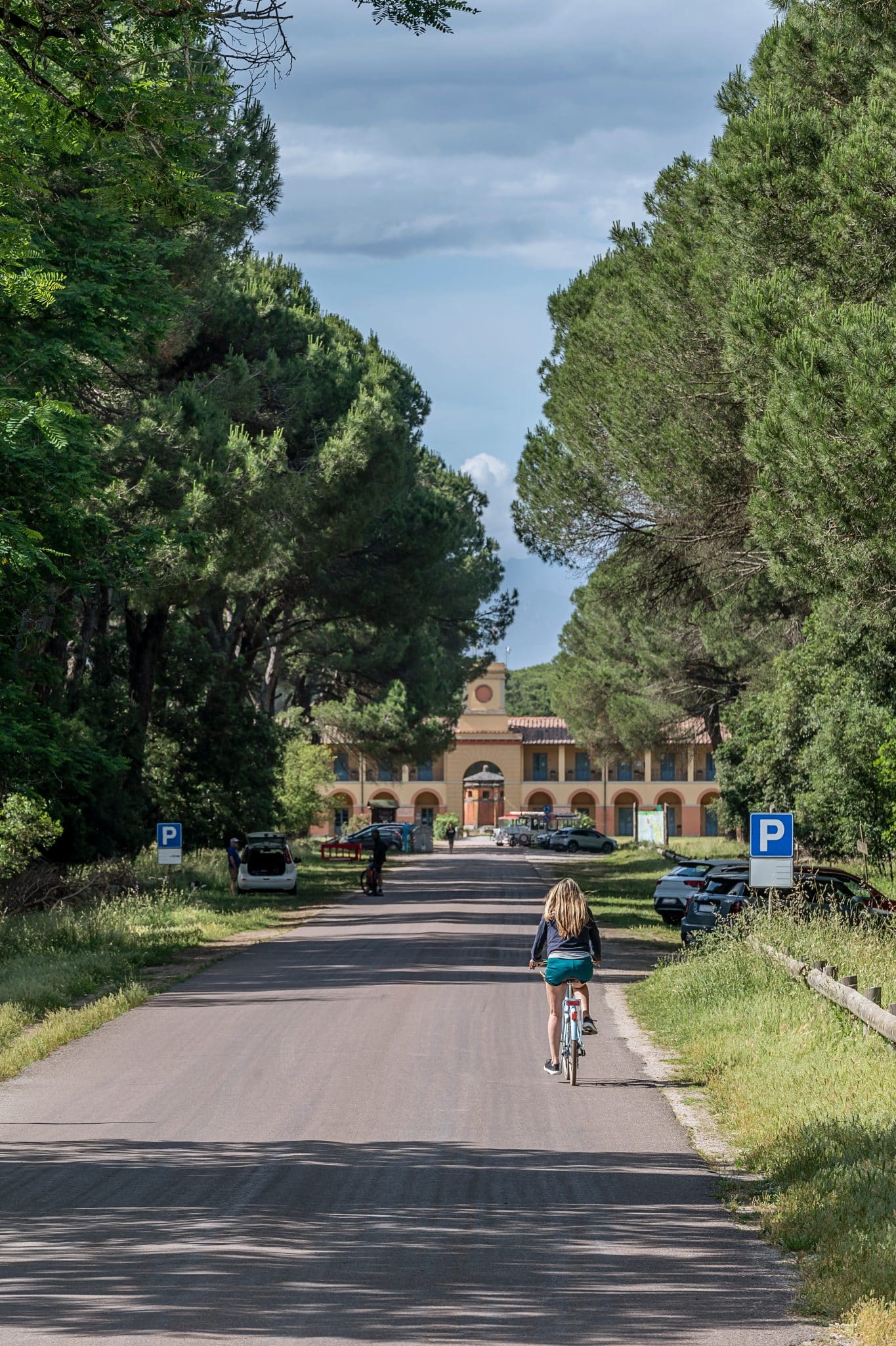 16 Fun Things to Do in Pisa, Italy