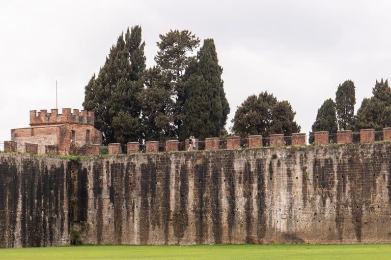 16 Fun Things to Do in Pisa, Italy