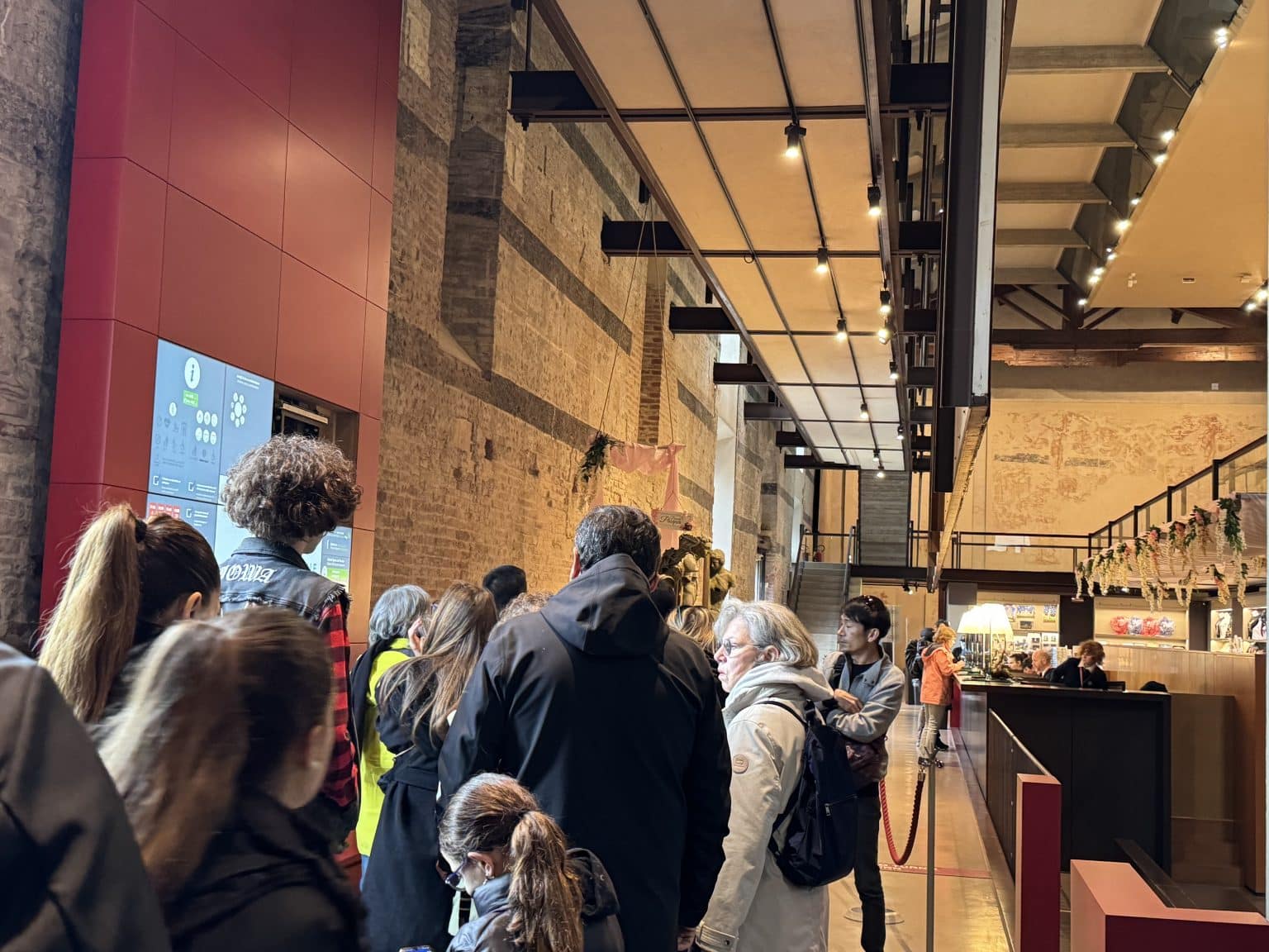 16 Fun Things to Do in Pisa, Italy