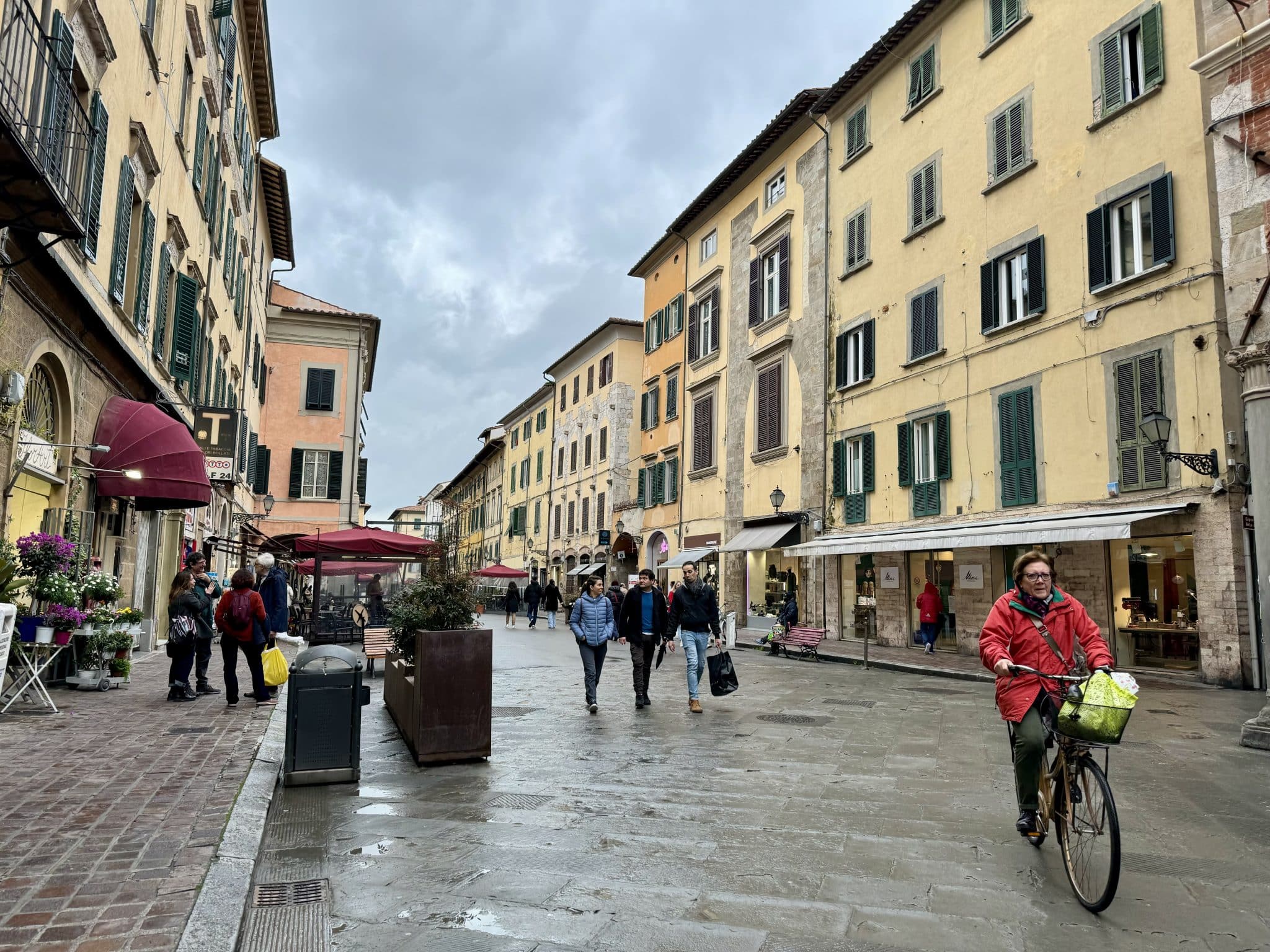 16 Fun Things to Do in Pisa, Italy