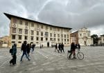 16 Fun Things to Do in Pisa, Italy
