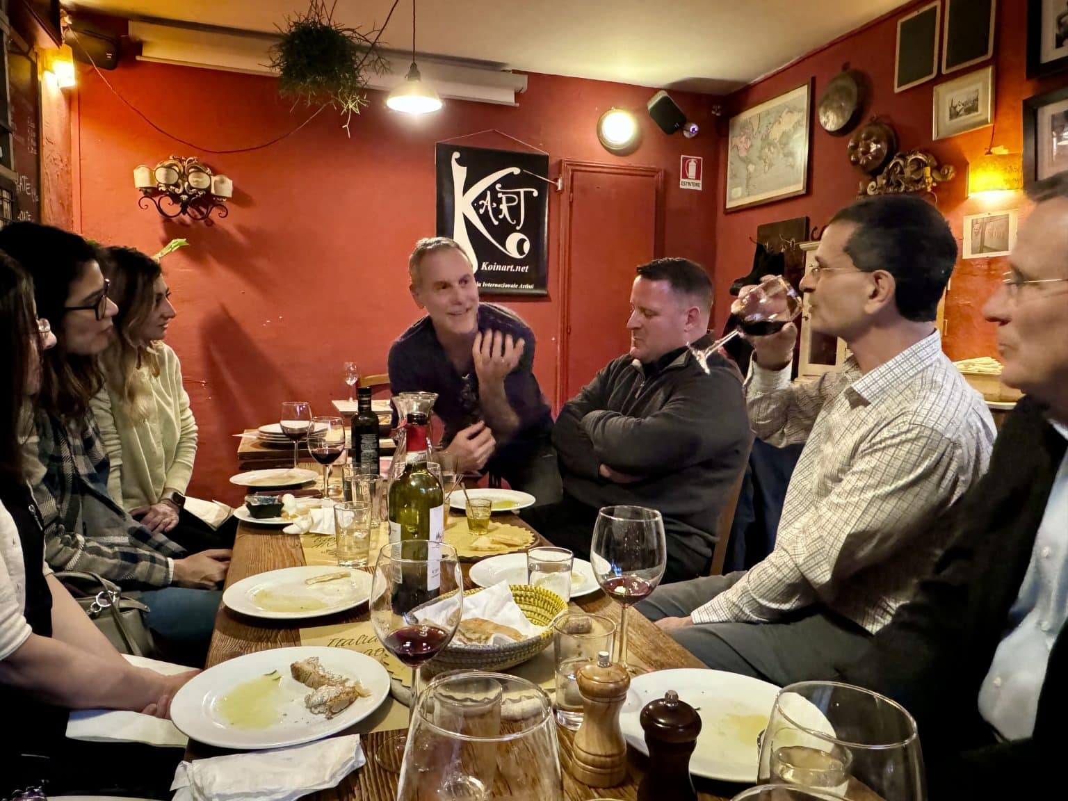 How to Spend 3 Days in Florence, Italy