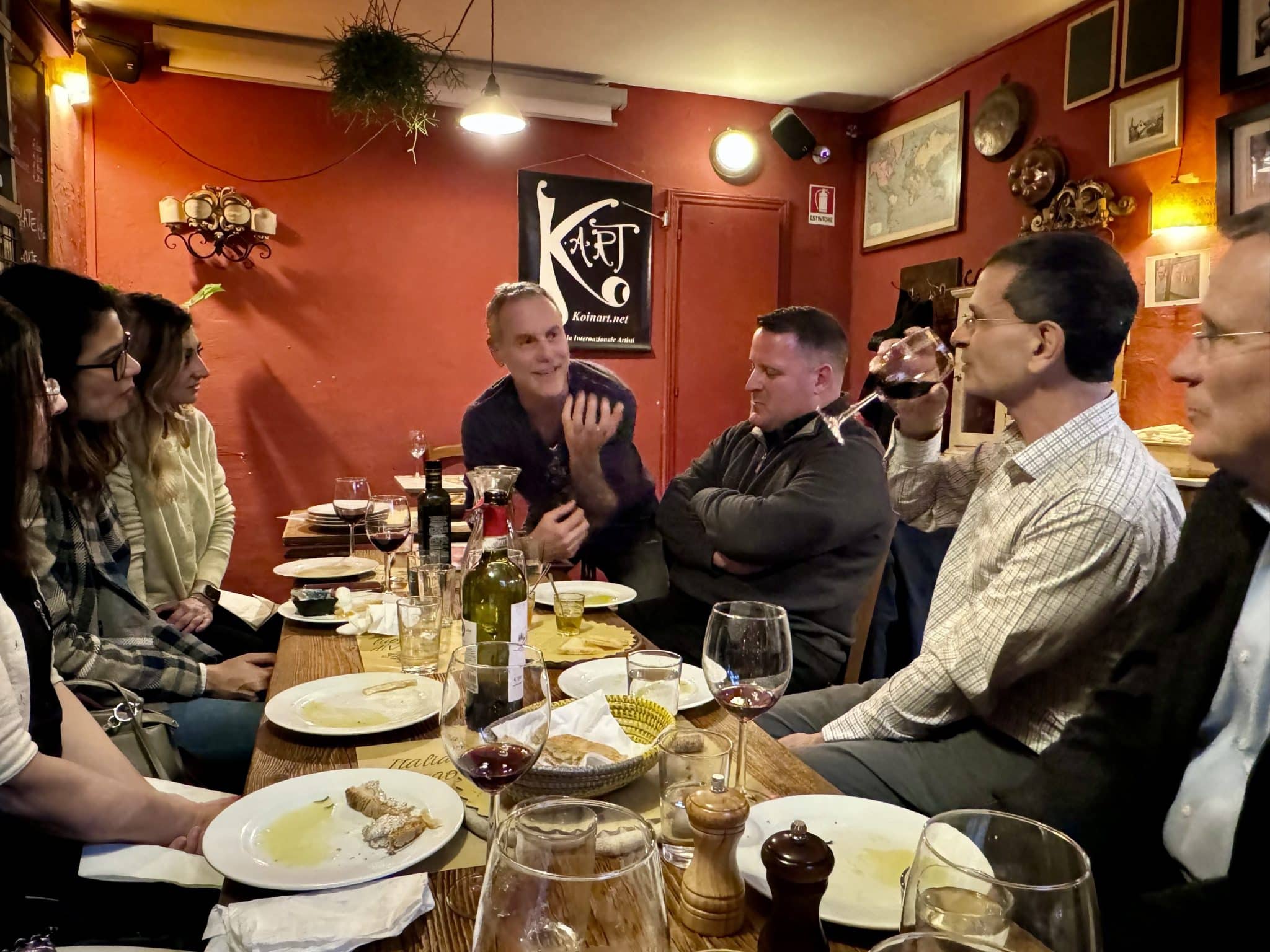 How to Spend 3 Days in Florence, Italy