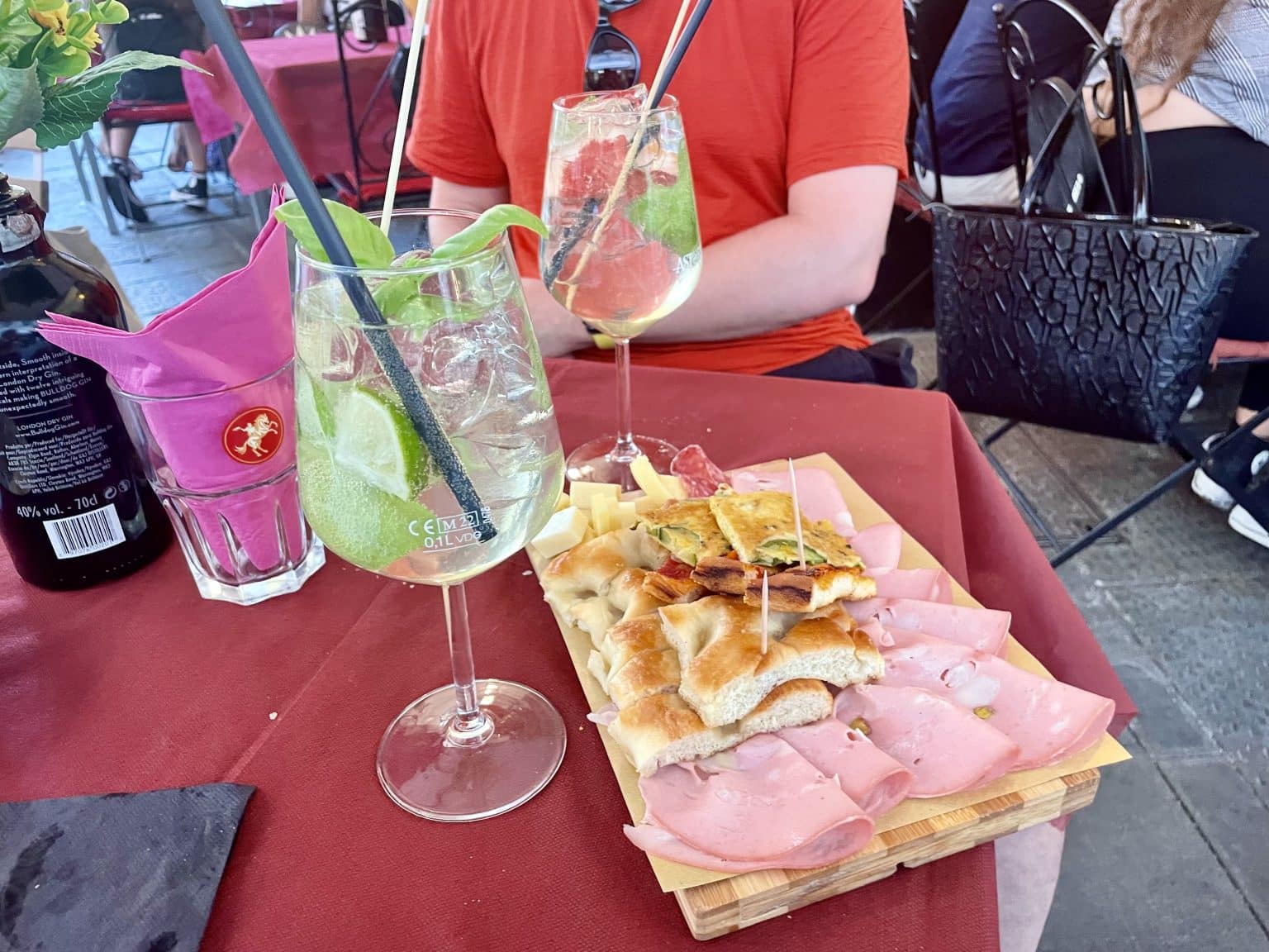 11 Best Things to Do in Rapallo, Italy