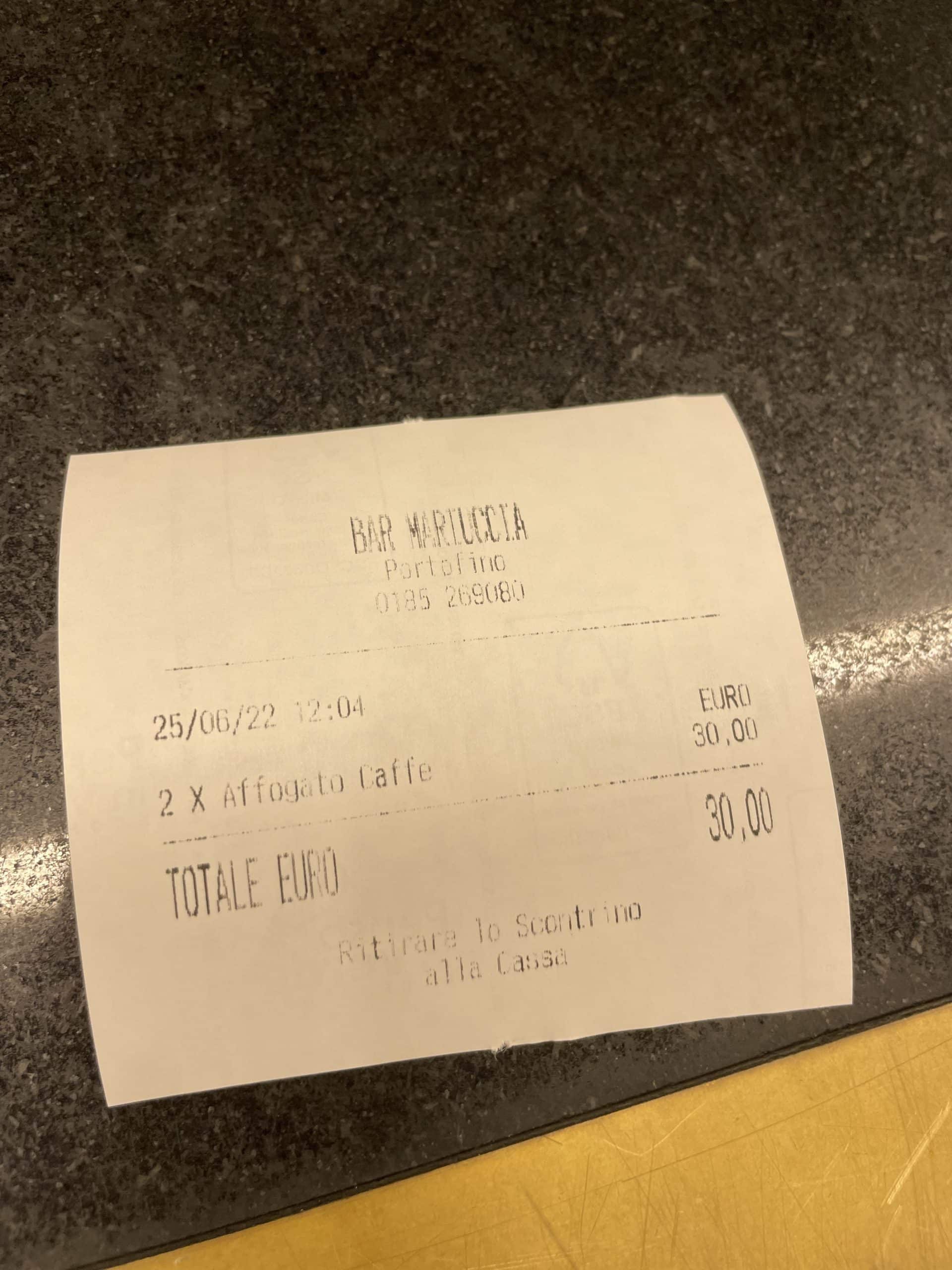 15 Fun Things to Do in Portofino, Italy