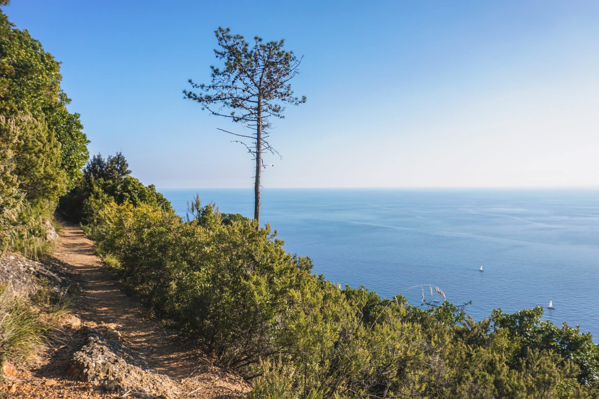 11 Fun Things to Do in Camogli, Italy, Colorful Riviera Town