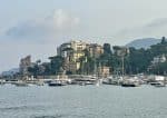 11 Best Things to Do in Rapallo, Italy