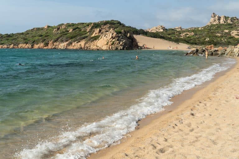 A Guide to La Maddalena, Italy: Fun Things to Do and More!