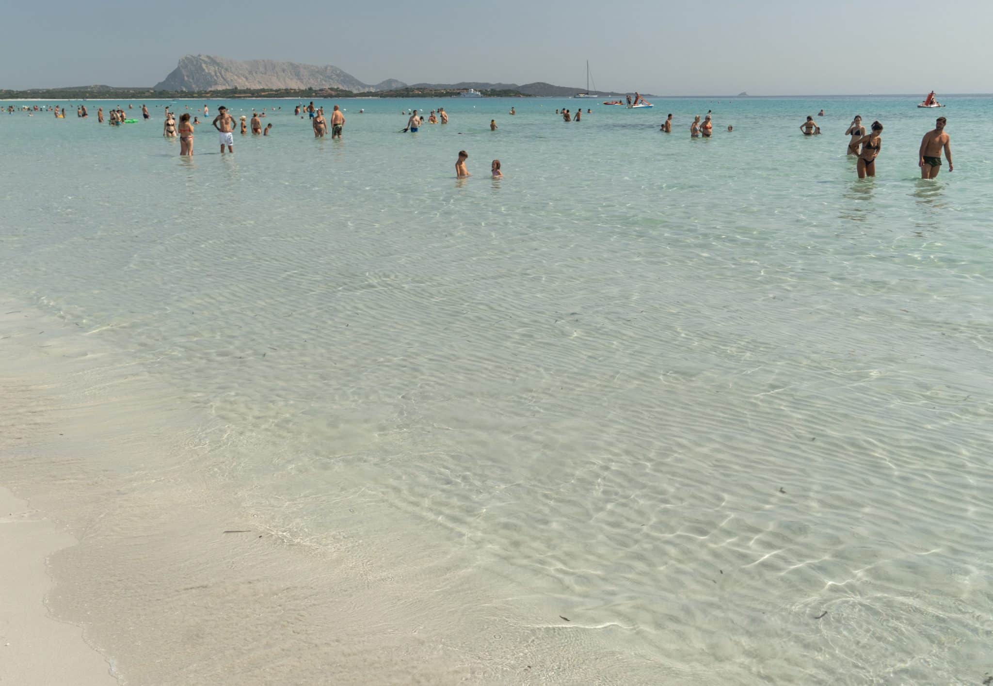10 Best Things to Do in San Teodoro, Italy