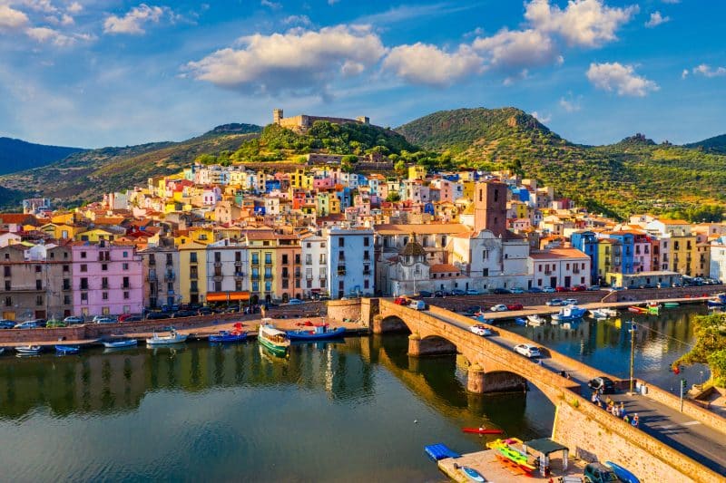 14 Best Things to Do in Alghero, Italy