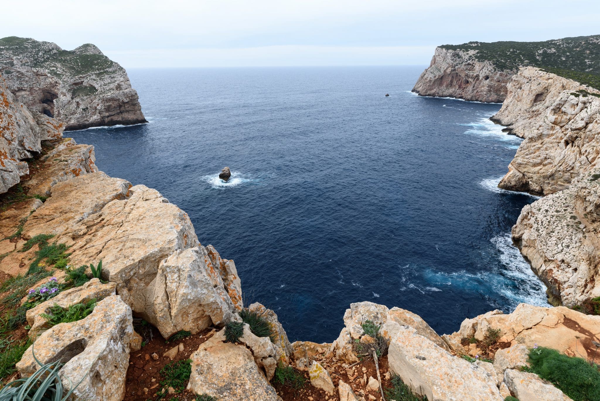 14 Best Things to Do in Alghero, Italy