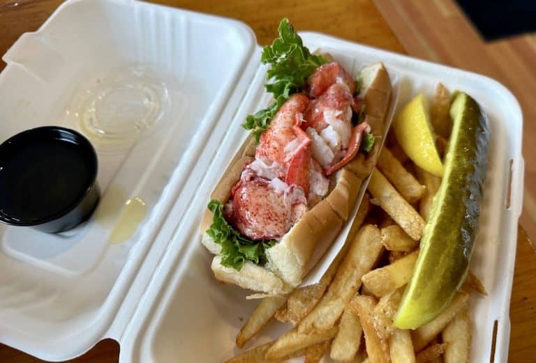 25+ Fun Things to Do in Portland, Maine