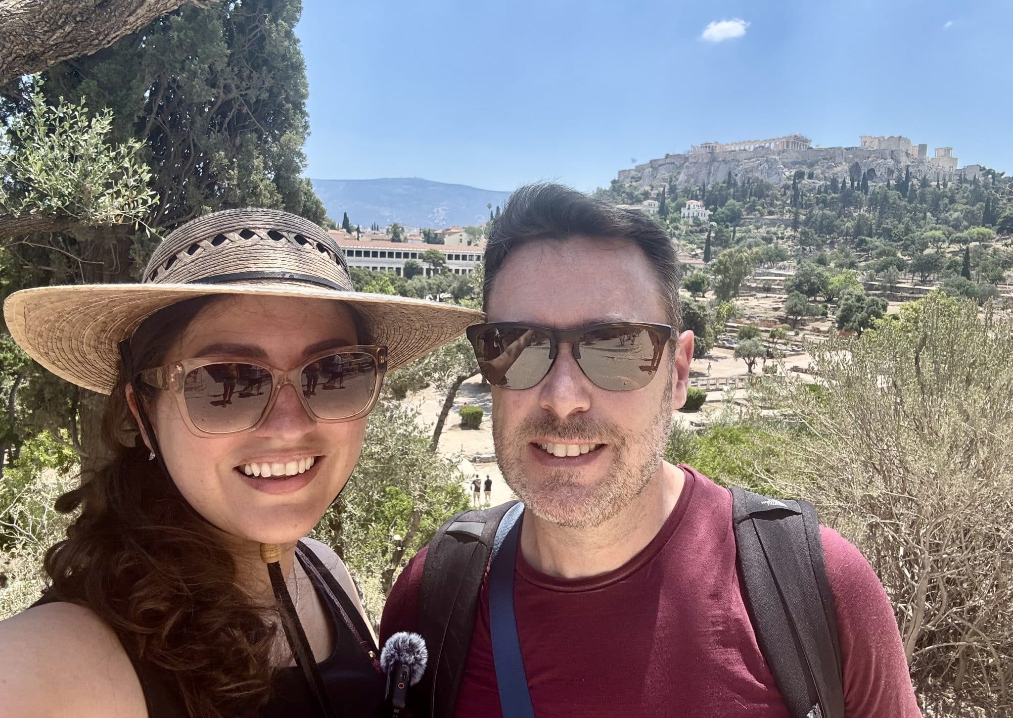 UMVA - AK Monthly Recap: June 2025
