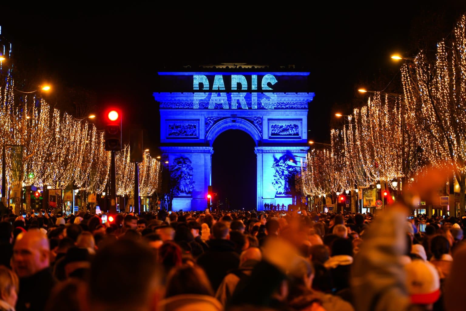 The Truth About Visiting Paris in Winter (Good and Bad) - Adventurous Kate